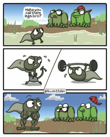 45 Hilarious Dark Humor Comics For Those With An Edgy Sense Of Humor By ...