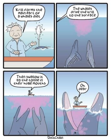 45 Hilarious Dark Humor Comics For Those With An Edgy Sense Of Humor By ...