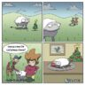 45 Hilarious Dark Humor Comics For Those With An Edgy Sense Of Humor By ...