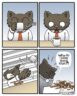 45 Hilarious Dark Humor Comics For Those With An Edgy Sense Of Humor By ...
