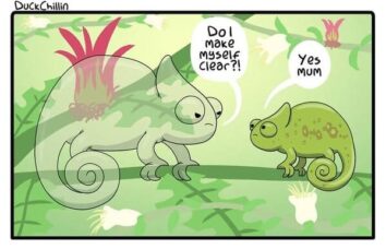 45 Hilarious Dark Humor Comics For Those With An Edgy Sense Of Humor By ...