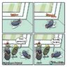 45 Hilarious Dark Humor Comics For Those With An Edgy Sense Of Humor By ...