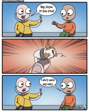 45 Hilarious Dark Humor Comics For Those With An Edgy Sense Of Humor By ...