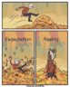 45 Hilarious Dark Humor Comics For Those With An Edgy Sense Of Humor By ...