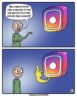 45 Hilarious Dark Humor Comics For Those With An Edgy Sense Of Humor By ...
