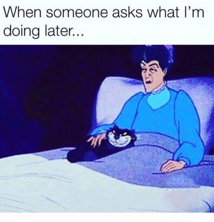 30+ Funny Disney Memes A Princess Should Sing A Song About This Week ...