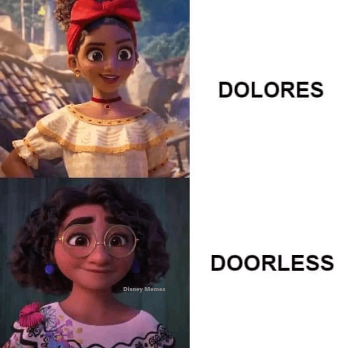 30+ Funny Disney Memes A Princess Should Sing A Song About This Week ...