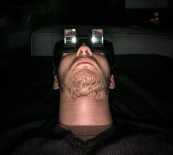 30+ Funny Glasses Pictures That Prove Life Looks Better Through A ...