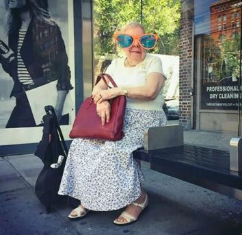 30+ Funny Glasses Pictures That Prove Life Looks Better Through A ...