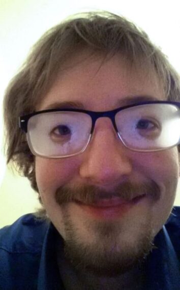 30+ Funny Glasses Pictures That Prove Life Looks Better Through A ...