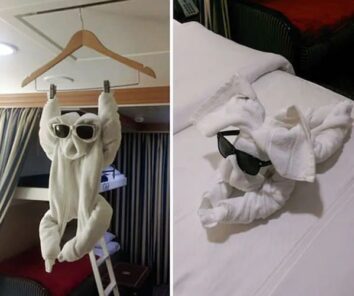 30+ Funny Glasses Pictures That Prove Life Looks Better Through A ...