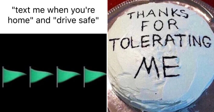 45 Hilariously Relatable Memes For Long-Distance Lovers Braving The ...