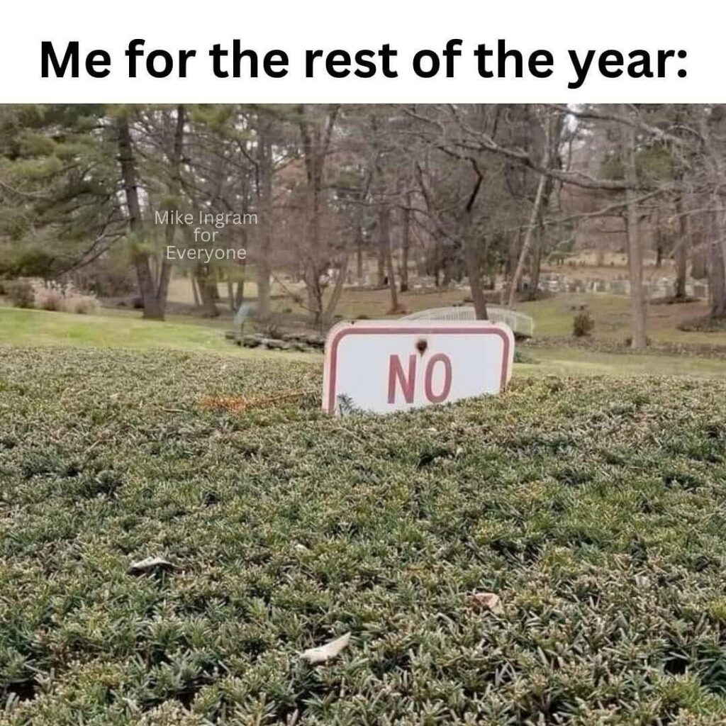 35 Funny Memes To Make Millennials Laugh Before Making Them Cry From ...