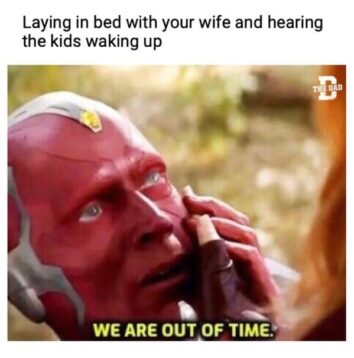 40 Nerdy Dad Memes For Dads Fully Embracing Their Dorky Dad-ness This ...