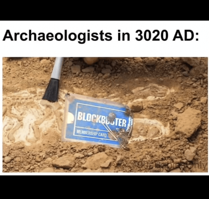 "Meanwhile Back In The 1999" — 45 Funny Nostalgia Memes You Really Had ...