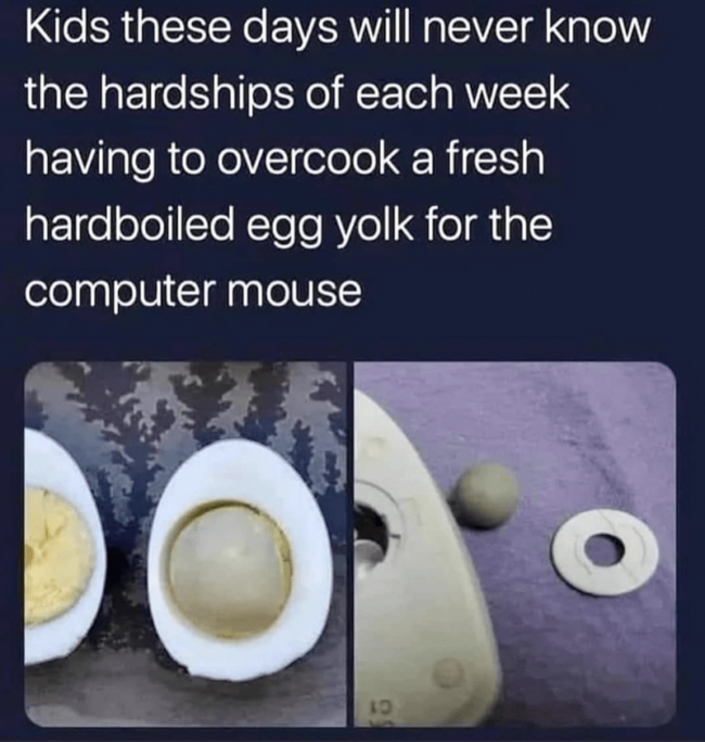 "Meanwhile Back In The 1999" — 45 Funny Nostalgia Memes You Really Had ...