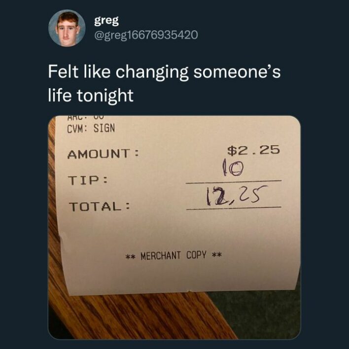 45 Funny Pictures That'll Make You Spit Out Your Coffee Laughing This ...