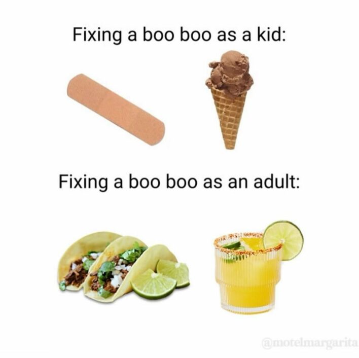 45 Funny Pictures That'll Make You Spit Out Your Coffee Laughing This ...