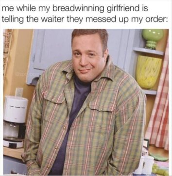40+ Funny Pictures For Your Midweek Morning Laugh Break (January 10, 2024)