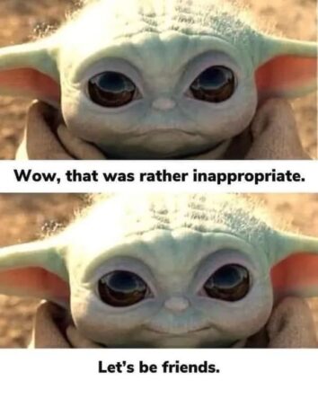 48 Funny Pictures To Catapult You Into The Weekend With Laughs And Good ...