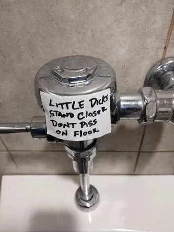 45 Funniest Pictures To Jump-Start Your Week With Laughs And Good Vibes ...