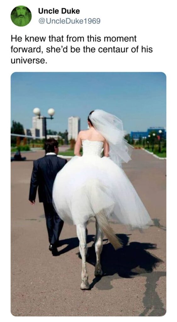 50 Funny Pictures To Jumpstart Your Weekend With A Laugh (January 26, 2024)