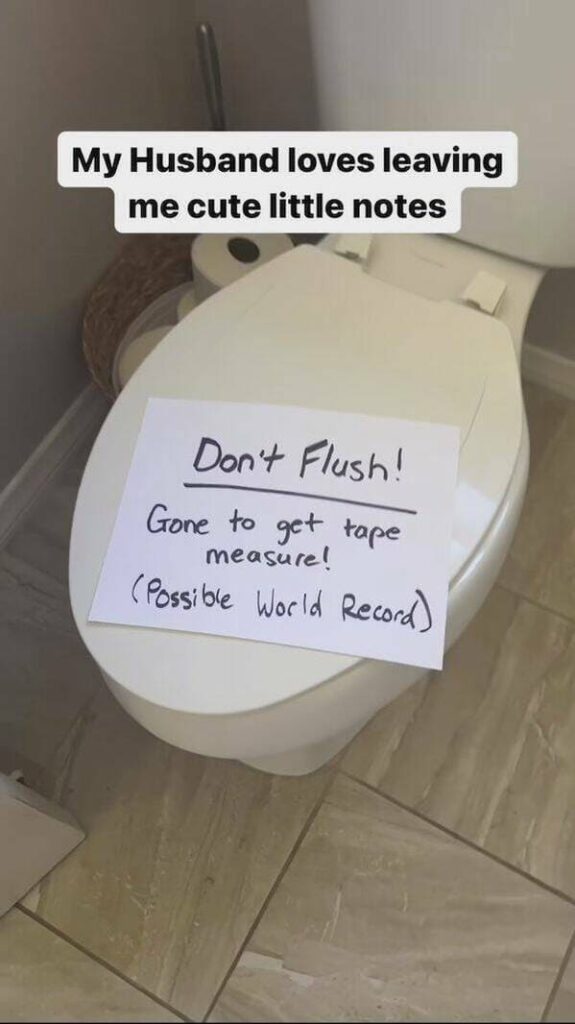 45 Funny Pictures That'll Make You Spit Out Your Coffee Laughing This ...