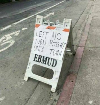 45 Funny Pictures That'll Make You Spit Out Your Coffee Laughing This ...