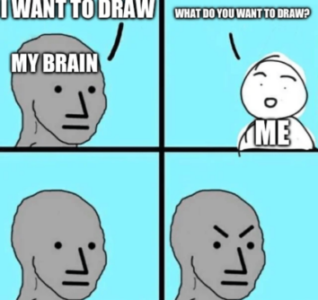 30 Funny Procrastination Memes To Check Out Whenever You Have A Chance