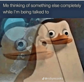 30 Funny Procrastination Memes To Check Out Whenever You Have A Chance