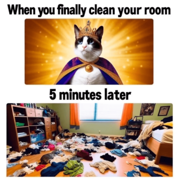 30 Funny Procrastination Memes To Check Out Whenever You Have A Chance