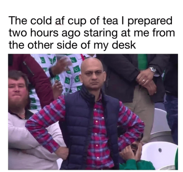 30 Funny Procrastination Memes To Check Out Whenever You Have A Chance