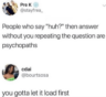 30 Funny Procrastination Memes To Check Out Whenever You Have A Chance