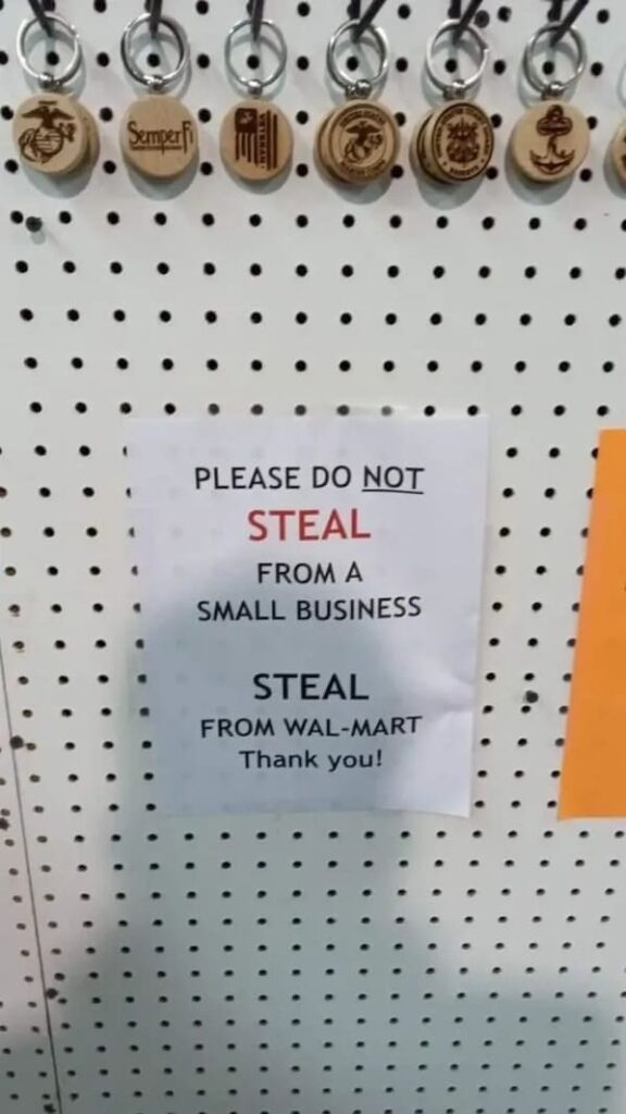 50 Funny And/Or Random Pictures To Spice Up Your Day With A Dash Of ...