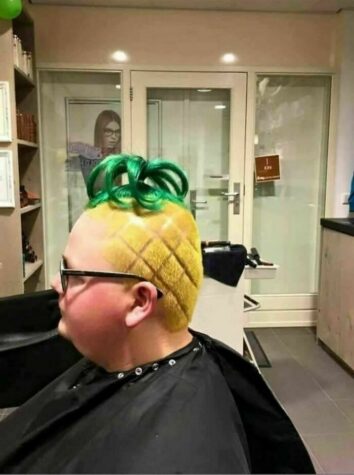 45 Random Pictures That Need No Context To Make You Laugh Today