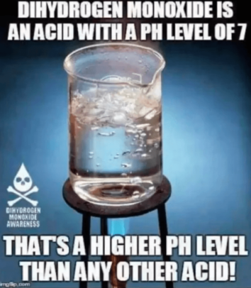 40 Hilarious Science Memes That Caused Humorous Reactions This Week ...
