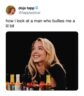 34 Funniest Sydney Sweeney 'Hot Ones' Tweet Memes Making The Rounds ...