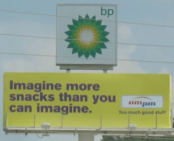 40 Hilariously Bad Advertising Slogans That Turn Fails Into Wins