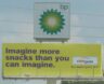 40 Hilariously Bad Advertising Slogans That Turn Fails Into Wins