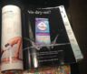 40 Hilariously Bad Advertising Slogans That Turn Fails Into Wins
