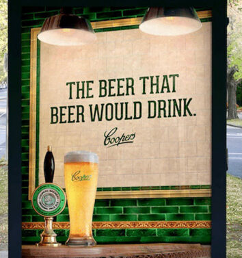 40 Hilariously Bad Advertising Slogans That Turn Fails Into Wins