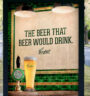40 Hilariously Bad Advertising Slogans That Turn Fails Into Wins