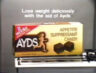 40 Hilariously Bad Advertising Slogans That Turn Fails Into Wins