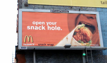 40 Hilariously Bad Advertising Slogans That Turn Fails Into Wins