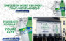 40 Hilariously Bad Advertising Slogans That Turn Fails Into Wins