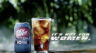 40 Hilariously Bad Advertising Slogans That Turn Fails Into Wins