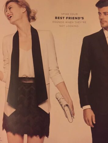 40 Hilariously Bad Advertising Slogans That Turn Fails Into Wins