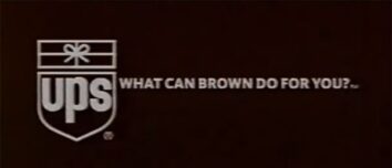40 Hilariously Bad Advertising Slogans That Turn Fails Into Wins