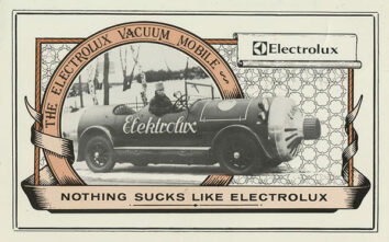 40 Hilariously Bad Advertising Slogans That Turn Fails Into Wins