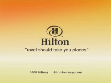 40 Hilariously Bad Advertising Slogans That Turn Fails Into Wins